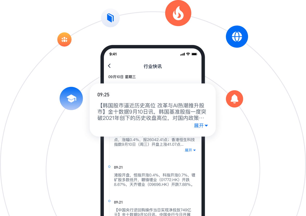 EE TRADE易投APP下载_AI智能交易平台手机端